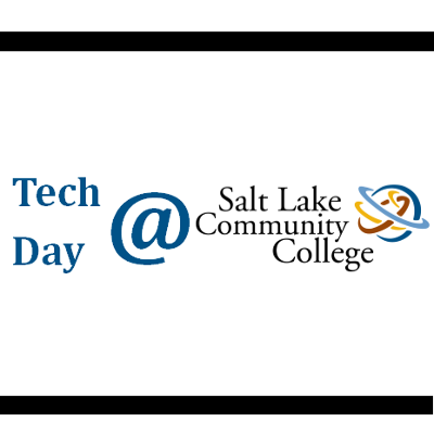 Home [slcc.service-now.com]