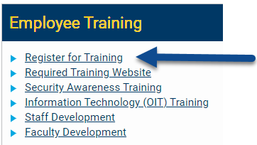 Home [slcc.service-now.com]